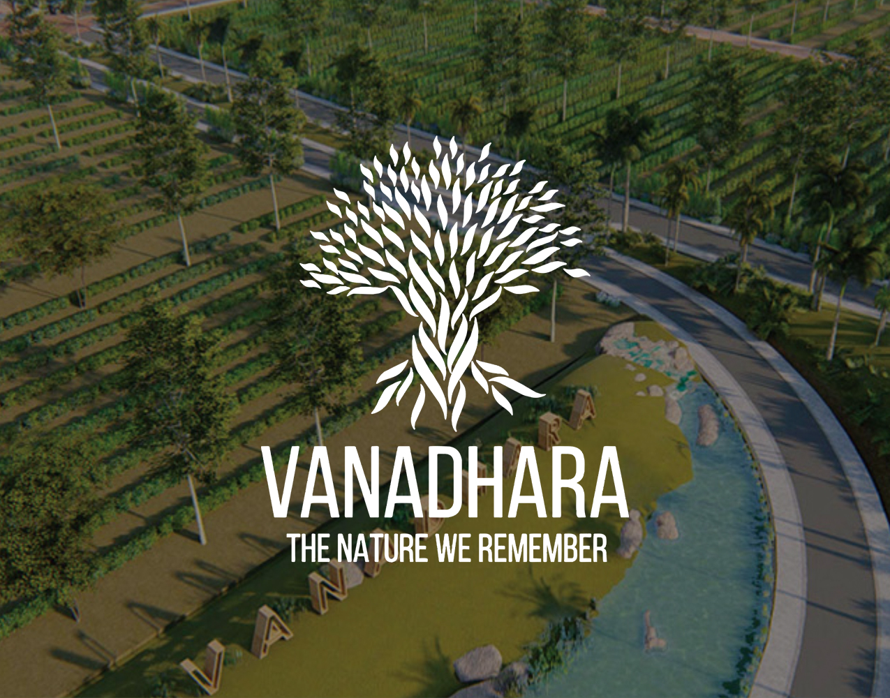 Top Real Estate Developers in Hyderabad | Silpa Infratech Ltd